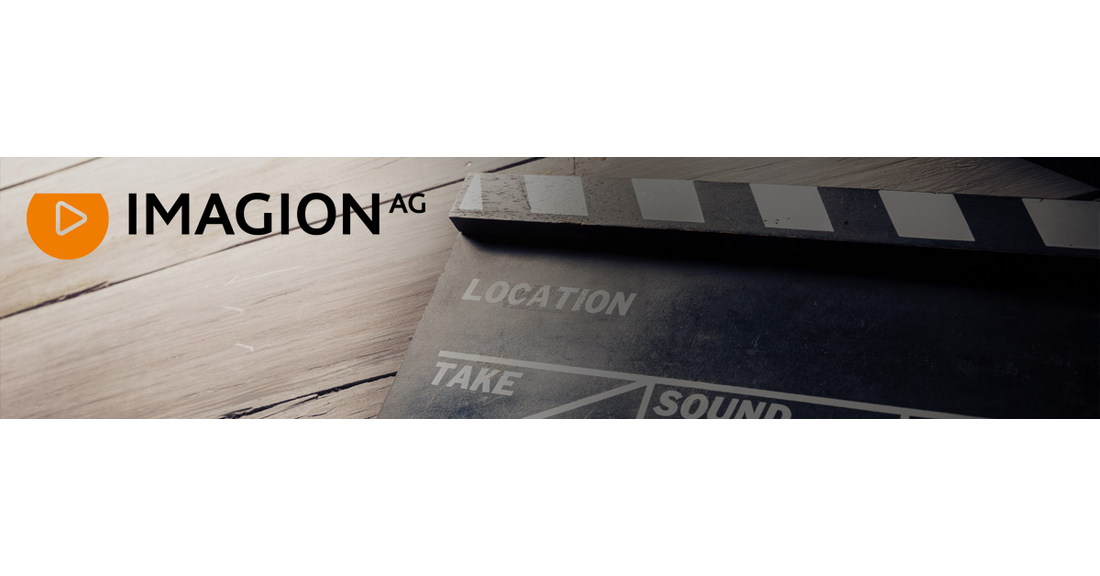 Career board | Imagion AG