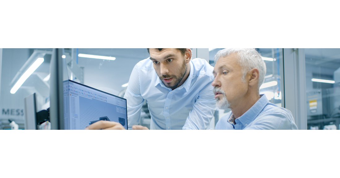 Karriere Board | PLATH EFT GmbH