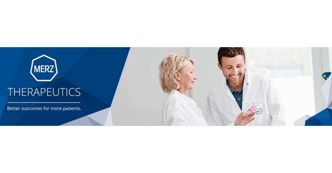 Career board | Merz Therapeutics