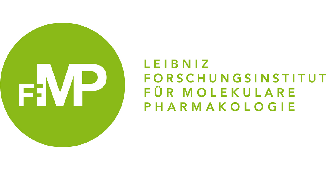 Karriere Board | Leibniz-Forschungsinstitut für Molekulare Pharmakologie