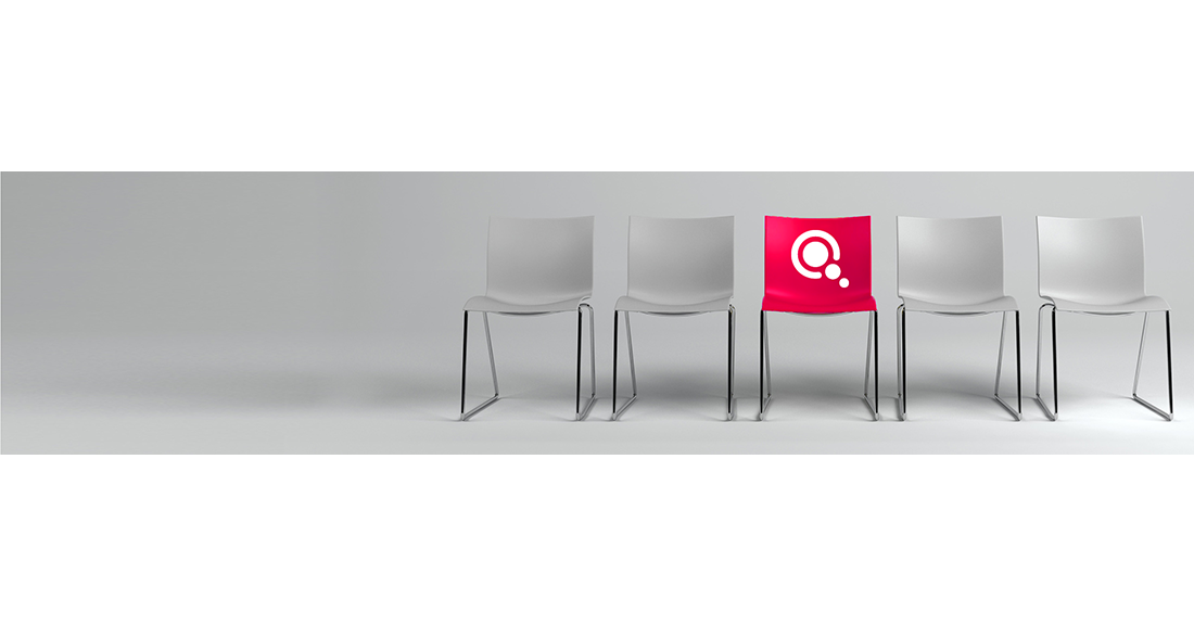 Karriere Board | PROCITEC GmbH