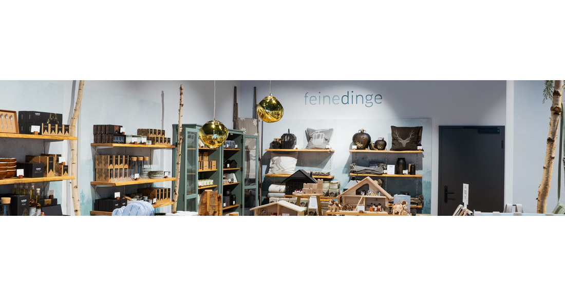 Karriere Board | SF Retail Holding AG