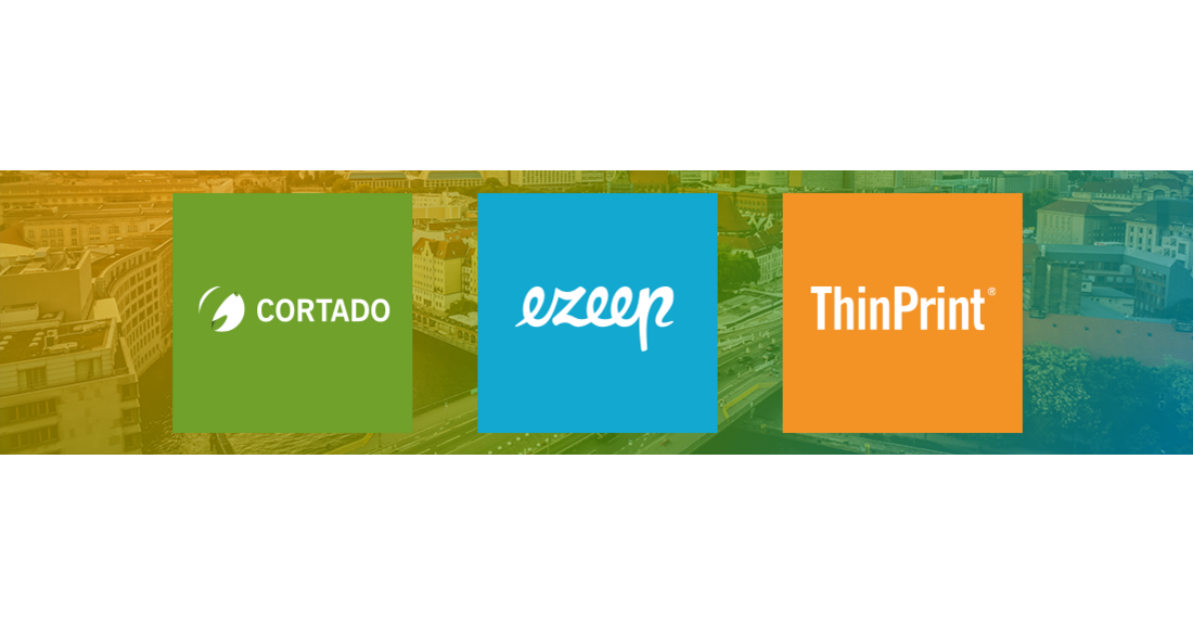 Career board | Cortado Holding AG