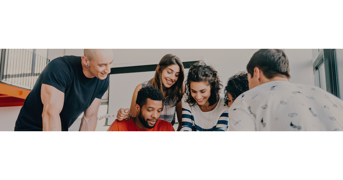 Karriere Board | STRATO AG