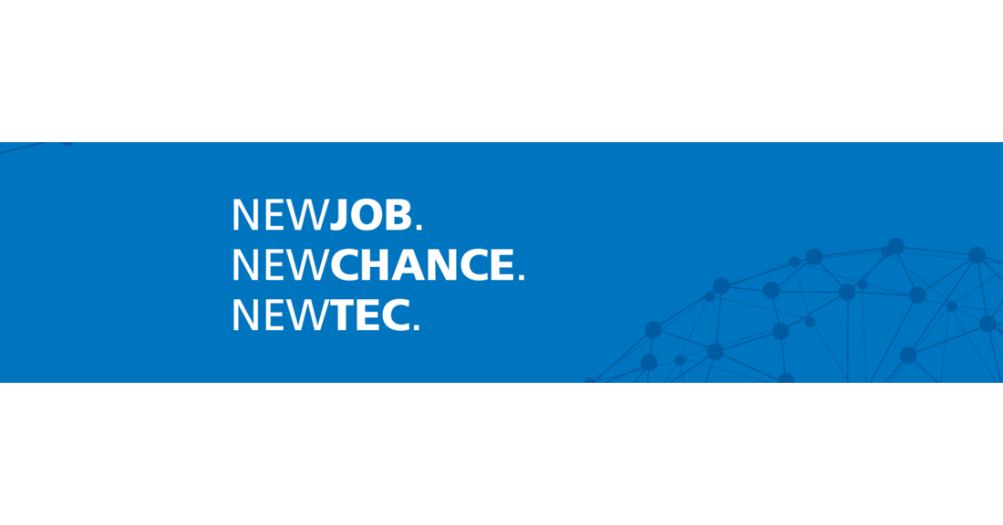 Karriere Board | NewTec GmbH