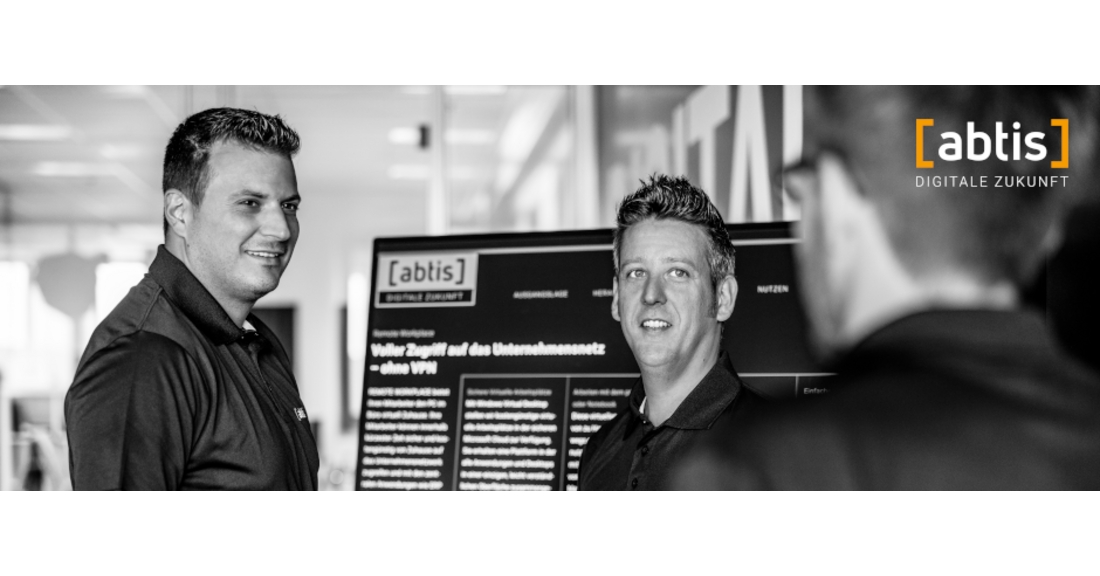 Karriere Board | abtis GmbH
