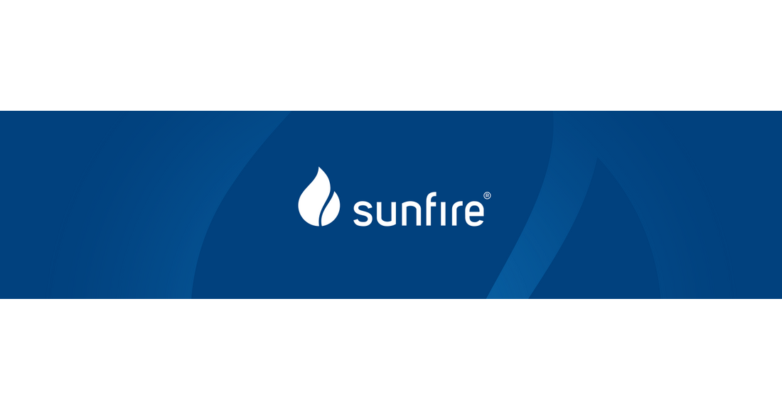 Karriere Board | Sunfire