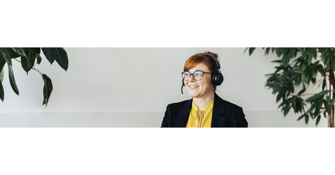 Karriere Board | Bosch BKK