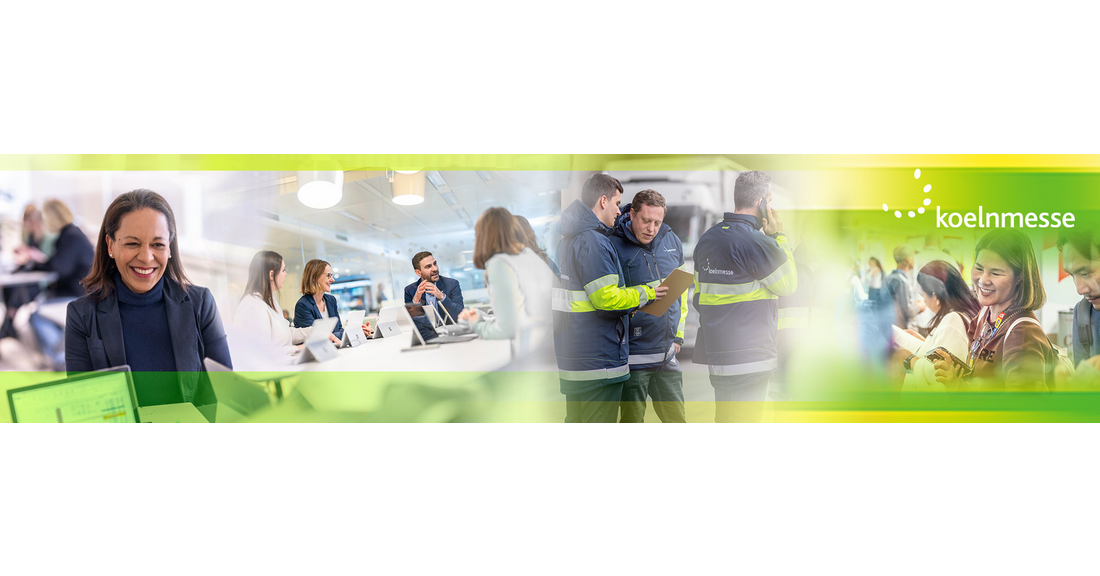 Passwort Vergessen passwort-vergessen