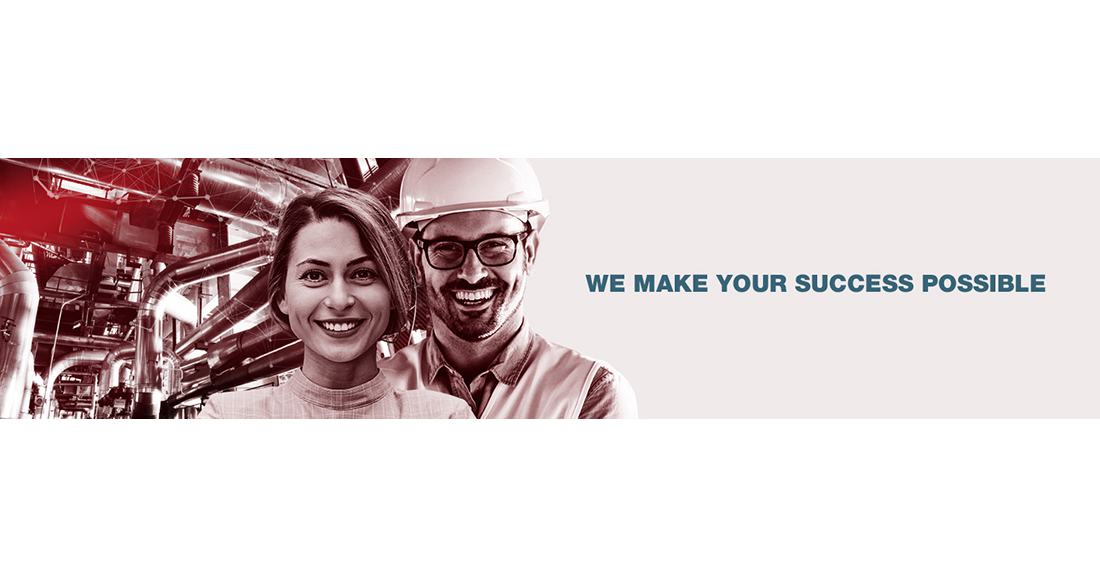 Career board | TEICON ENGINEERING