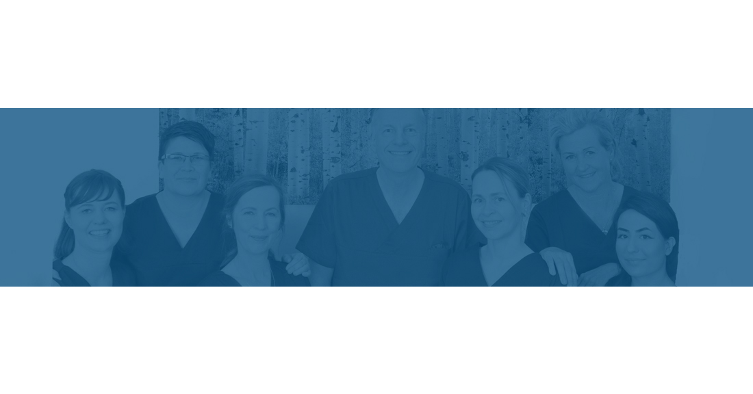 Karriere Board | Dr. Fritzsche MVZ GmbH