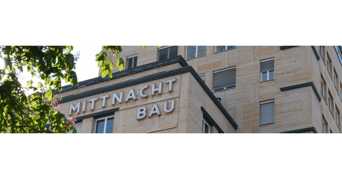 Karriere Board | Ministerium für Wissenschaft, Forschung und Kunst ...