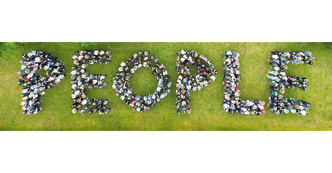 Forum des carrières | Alterric France