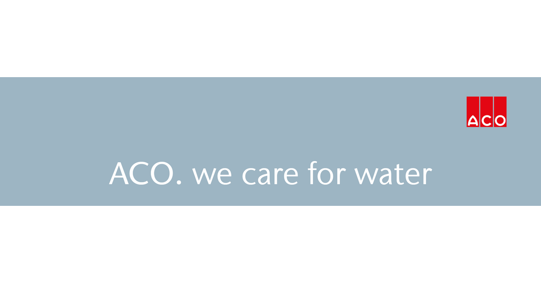 Karriere Board | ACO GmbH