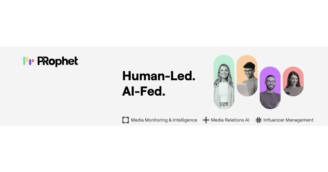 Karriere Board | UNICEPTA GmbH