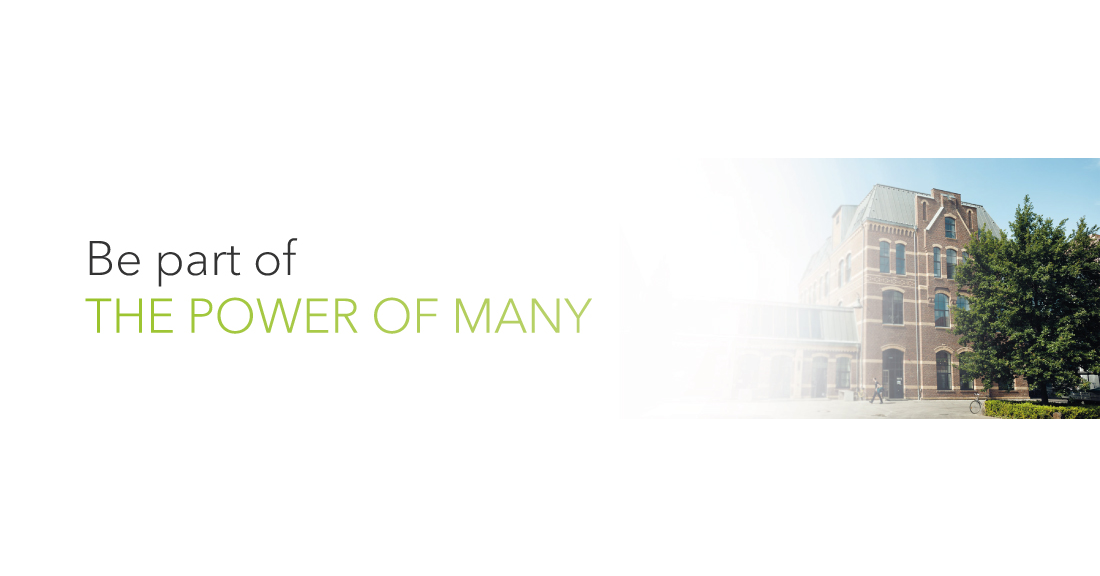 Karriere Board | Next Kraftwerke GmbH