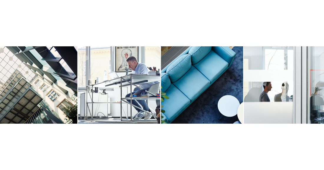 Karriere Board | Hypoport SE