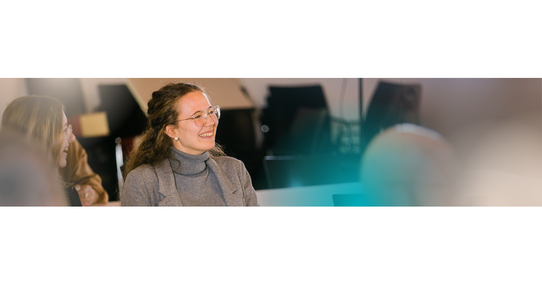 Karriere Board | Eidel & Partner mbB