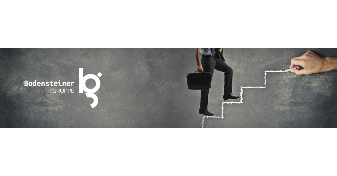 Karriere Board | Bodensteiner Gruppe