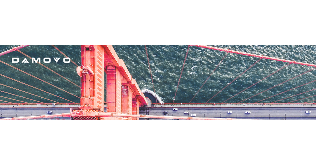 Career Board Damovo Deutschland Gmbh Co Kg