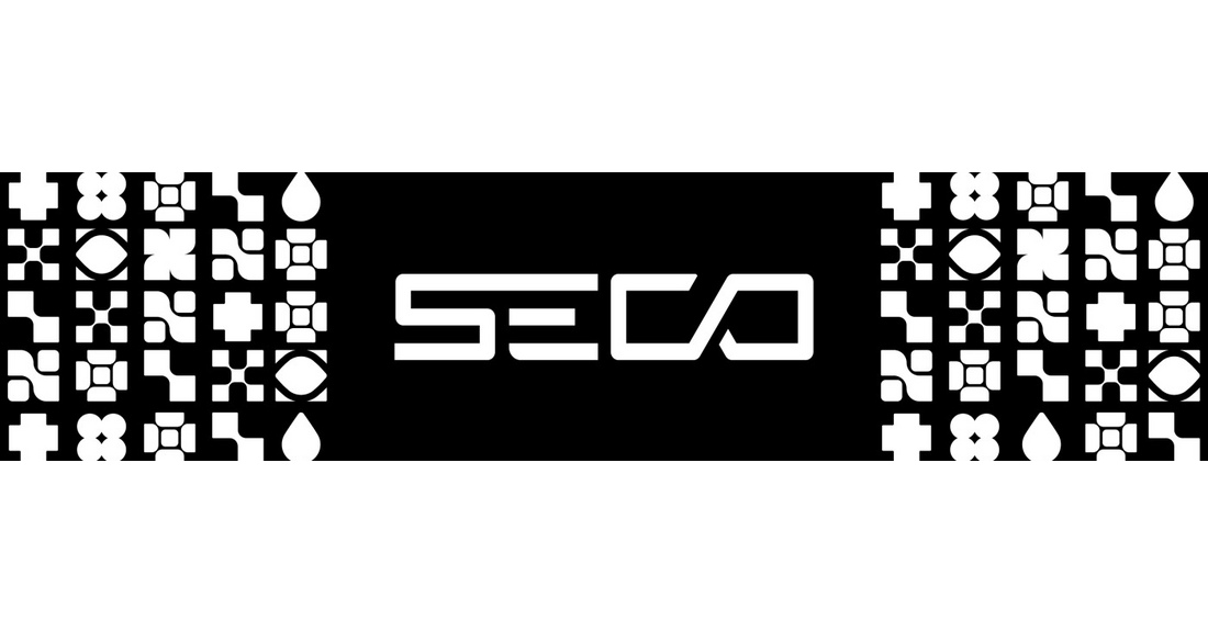 Karriere Board | SECO Northern Europe GmbH