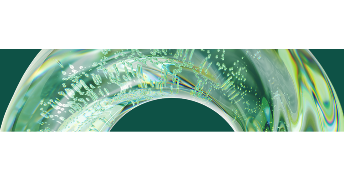 Career board | Quest One