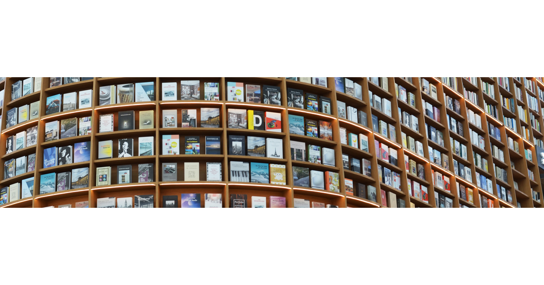 Karriere Board | Libri GmbH