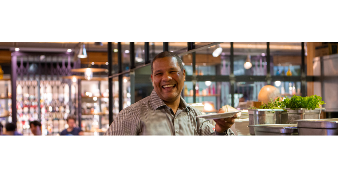 Karriere Board | Kuffler und Bucher GmbH & Co.KG