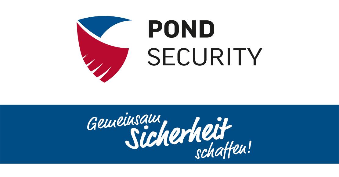 Sicherheitsmitarbeiter (m/w/d) Landstuhl bei Pond Security Service GmbH ...