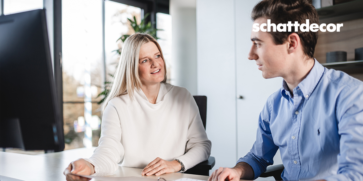 Teamleitung Digitalisierung (m/w/d) Teamleitung Digitalisierung (m/w/d)