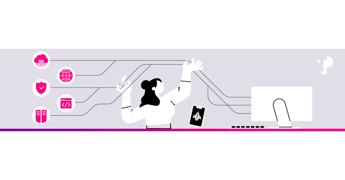 Career board | Majorel/Teleperformance