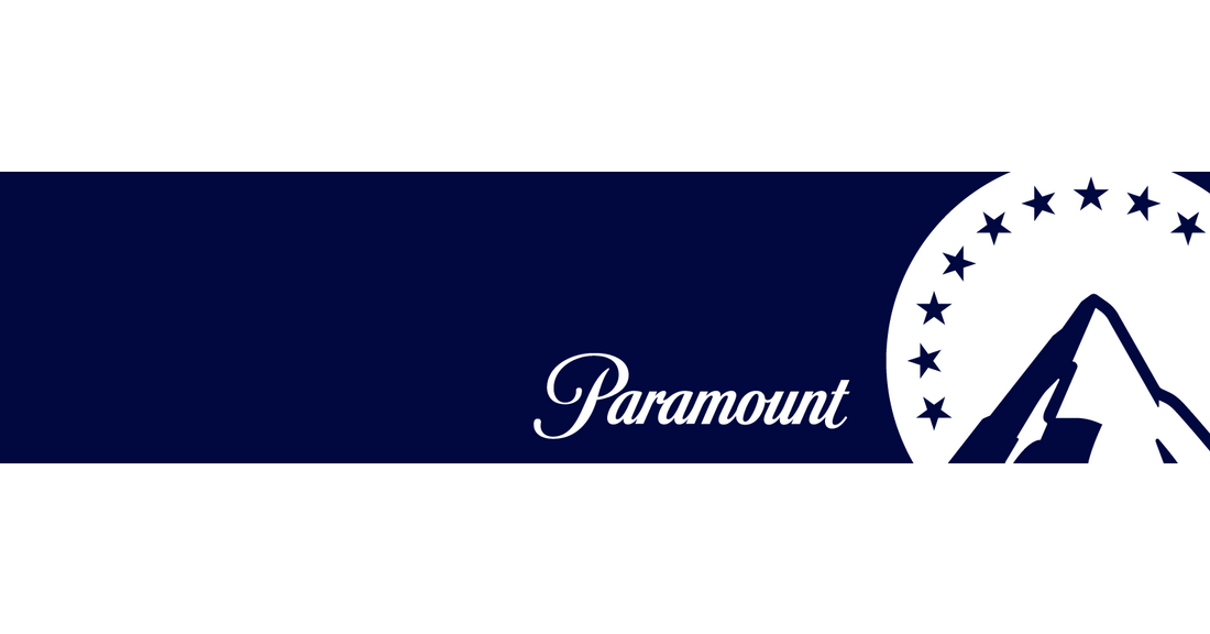 Career board | Paramount Gruppe