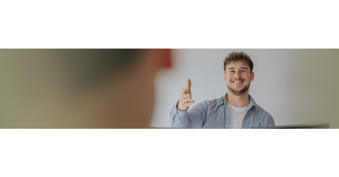 Karriere Board | Gothentreuhand GmbH Wirtschaftsprüfungsgesellschaft ...