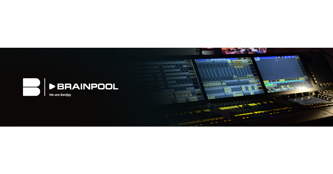 Karriere Board | BRAINPOOL TV GmbH