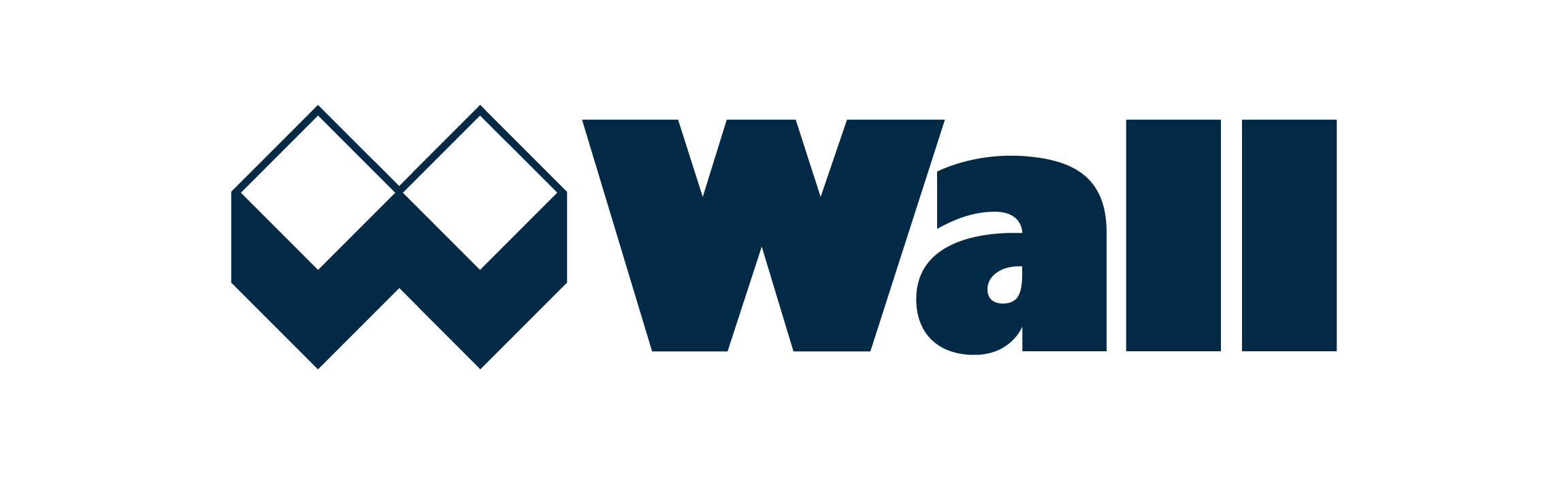 Wall GmbH als Arbeitgeber: Bewertungen & Feedback