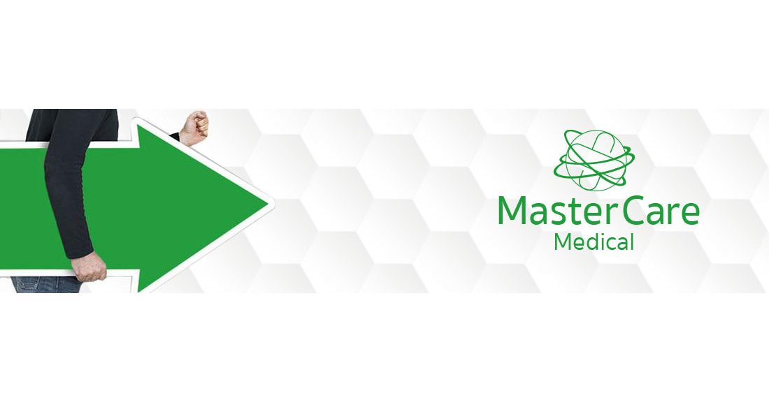 Karriere Board | MasterCare Medical GmbH