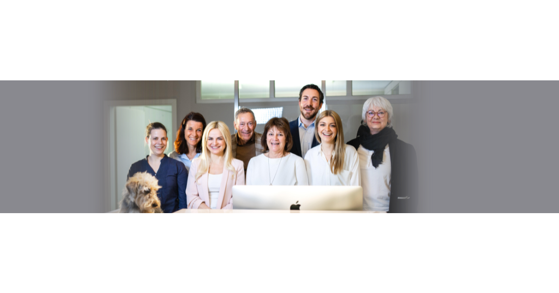 Karriere Board | Schaller + Partner Steuerberater und Rechtsanwalt